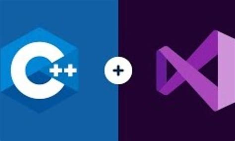 Write And Develop Cpp Programs And Projects By Atif1071 Fiverr