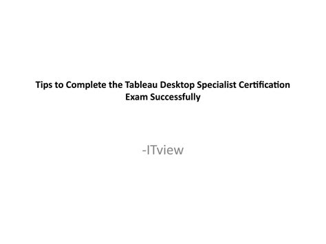 best software training institute in pune by itview software training institute issuu