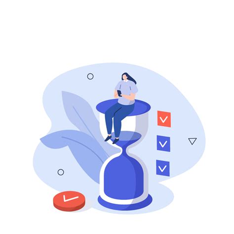 UbiCast Nudgis Einfache Integration In Ihre Erfassungswerkzeuge LMS Und Kollaborations Suites