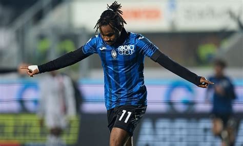 Should Football Players Have Sex Before A Match Myths Debunked