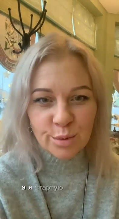 Учиться и еще раз учиться Youtube