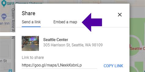 Customize And Add Google Maps In Wordpress Hosting CT How To Add