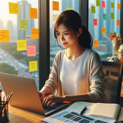 Crear Un Sitio Web Con Wordpress Una Guía Paso A Paso Para Principiantes