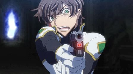 Code Geass Gifs Page 7 WiffleGif Code Geass Gifs Page 7 WiffleGif