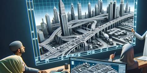 Training Autocad Complete Autocad Master Class Jogja Multimedia