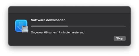 Downloading Xcode Be Like Rprogrammerhumor