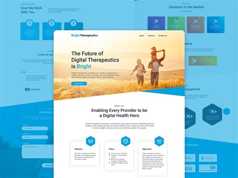 Health App UI Design By Kama Dwipayana On Dribbble Health App UI Design By Kama Dwipayana On Dribbble