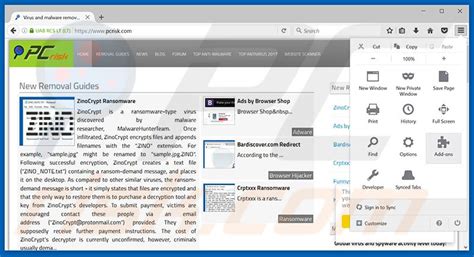 Net Frame Work File Missing Scam Easy Removal Steps Updated