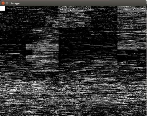 Move A Rectangular Object In Predefined Trajectory In Opencv C Stack Overflow