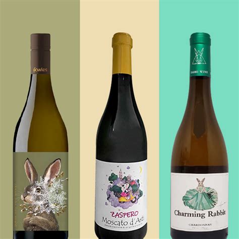 와인 선물 추천 2023 계묘년 기념 토끼 와인 Story