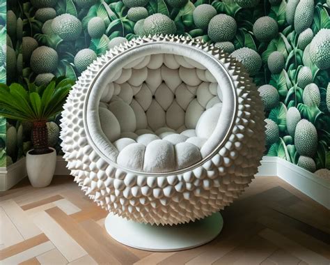 Openais Dall E 3 Adds Chatgpt Integration Provides A More Nuanced Approach To Text Based Image