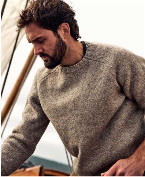 Shetland Sweaters On Tumblr