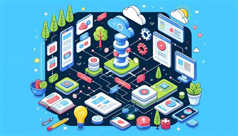 Vue双向数据绑定面试如何回答 • Worktile社区