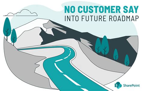 The Limitations Of SharePoint MangoApps Blog