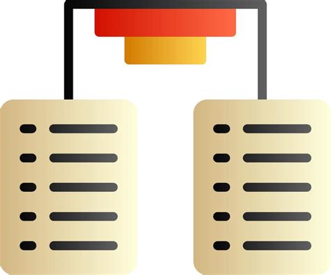 Keyword Proximity Flat Gradient Icon 50380942 Vector Art At Vecteezy