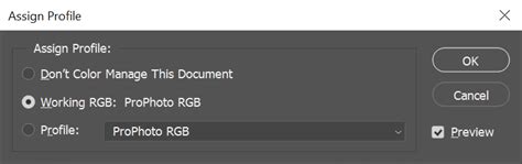 Incorrect Colour When Exporting From Lightroom Int Adobe Support Community 13394324