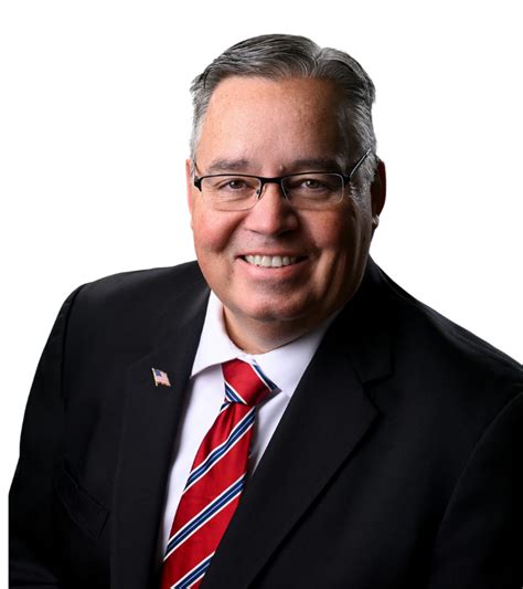 Byrnes For Westchester