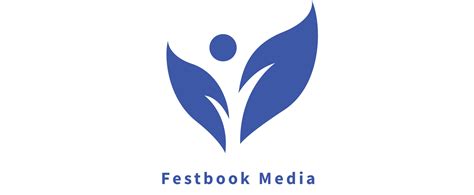 핀란드 문해력연구소 핀란드 문해력연구소 Added A New Photo