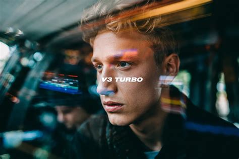 Replicate Run Ai With An Api