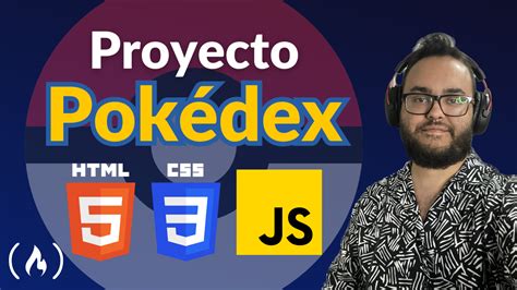 How To Create Animated Bubbles With Html5 Canvas And Javascript From