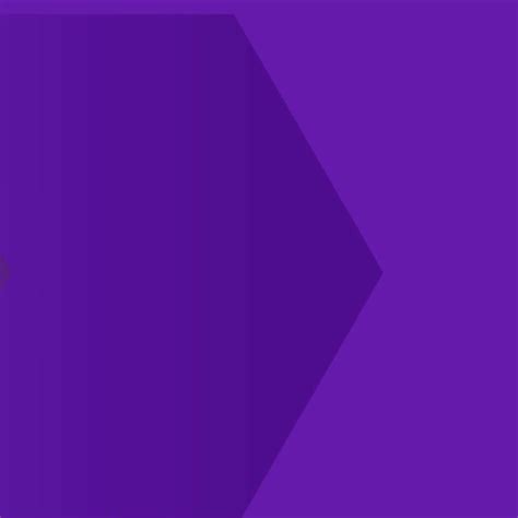 dotnetcore dotnetdeveloper cliosportdotnet csharpdotnet aspdotnet… mahbub tipu