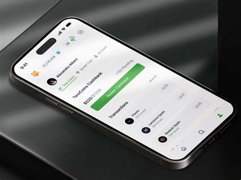 A Mobile App Uiux Design Wireframes And Interactive Prototypes Upwork
