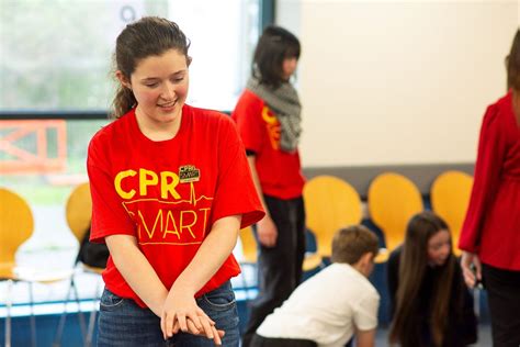 Cpr Smart — Free Cpr Training Essex And Herts Air Ambulance