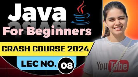 Selenium With Java Introductions Automation And Selenium Part 8 Youtube