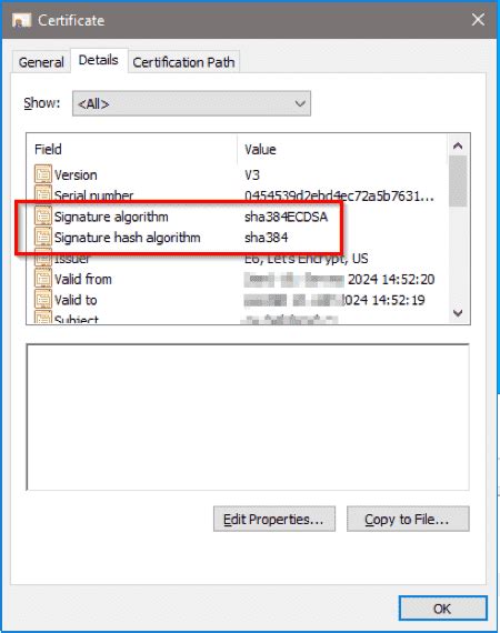 Microsoft Remote Desktop For Mac Not Working After Upgrade Errors 0x3000064 And 0x3000066