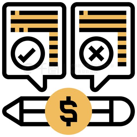 分析免抠元素 优点和缺点 素材免费下载 512像素 Svg格式 编号53365654 千图网 分析免抠元素 优点和缺点 素材免费下载 512像素 Svg格式 编号53365654 千图网