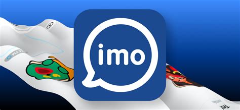 Как откатить версию Ios на Айфоне к предыдущей