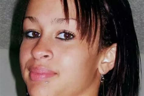 Beautiful Missing Teen Vanished Then Heartbreaking Messages Exposed Dark Double Life Daily