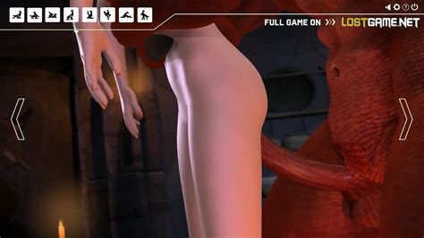 Alien Quest Eve Version 1 0 Eporner