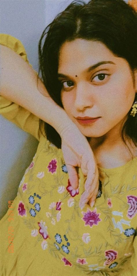 Indian Girl Aesthetic Indian Girls Artwork Disney Characters
