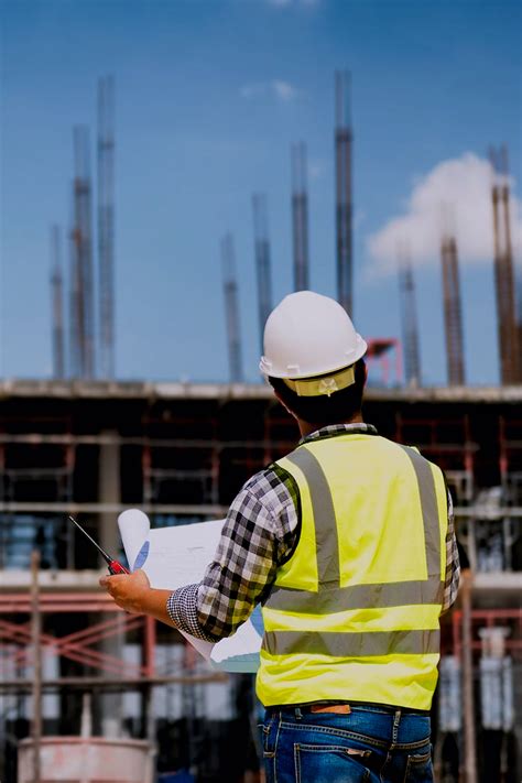 فرم‌های پیشنهاد