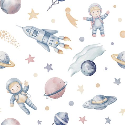 62,000+ Baby Cosmos Pictures