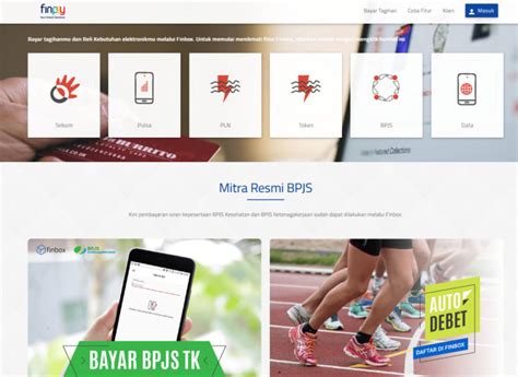 Code For Laravel Php For Front End And Back End By Nugrahasantosa Fiverr