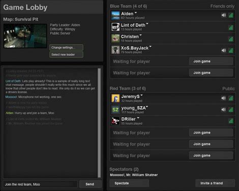 Steamworks Valve Developer Community