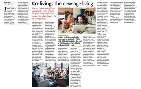 Abhishek Tripathi Posted On Linkedin