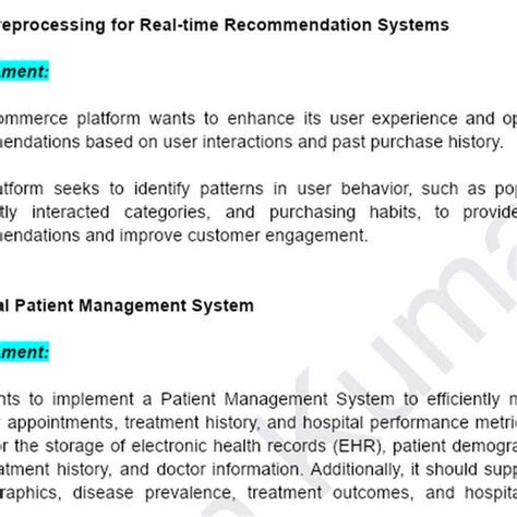 Engineer Bhaiya Yt Instagram Linktree