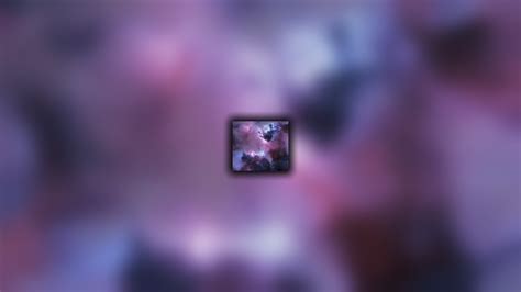 zup q community items · steamdb