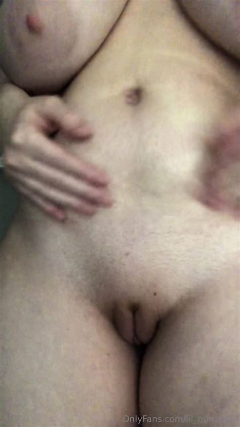 Lp Pussy Update Eporner