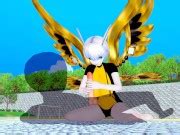 Sex With Mothra D Hentai Xxx Mobile Porno Videos Movies IPornTV Net