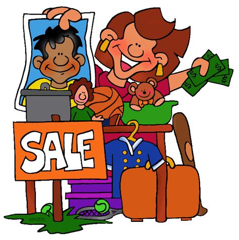 Free Marketing Clipart Download Free Marketing Clipart Png Images Free Cliparts On Clipart Library