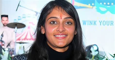 Ips Jyeshtha Maitrei तब्बल 15 वेळा लोकेशन ट्रॅक ज्येष्ठा मैत्रेयी आहेत तरी कोण