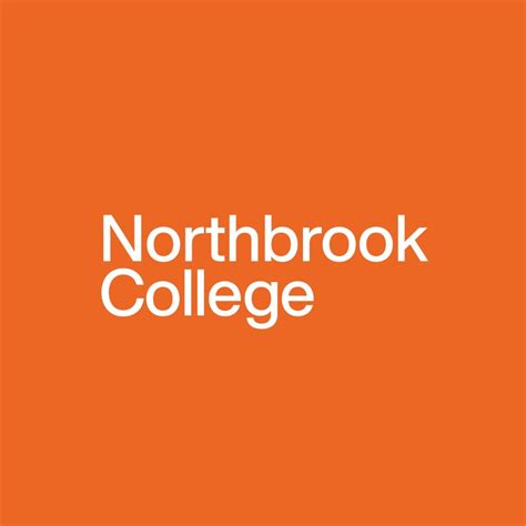 Nathan Moriarty Atters Attree