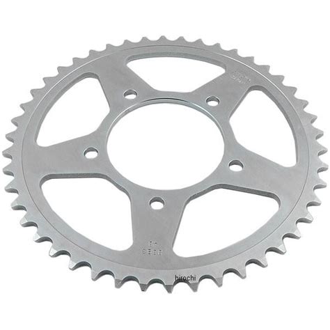 Js 102 46の人気商品・通販・価格比較 価格com