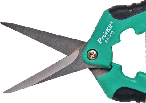 Multi Purpose Snips Australia