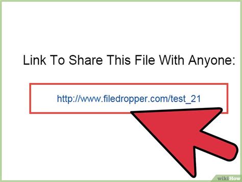 Come Usare Un File Css In Html 10 Passaggi