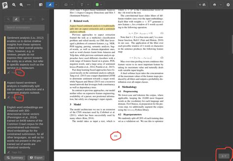 Adjust PDF Page Number To Actual Page Numbers Of The Article In The Journal Feature Requests